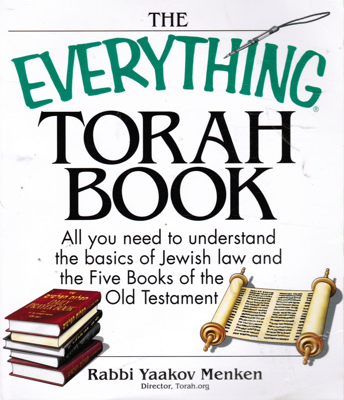 Wellsprings Of Torah An Anthology Of Biblical Commentaries wellsprings-of-torah-an-anthology-of-biblical-commentaries