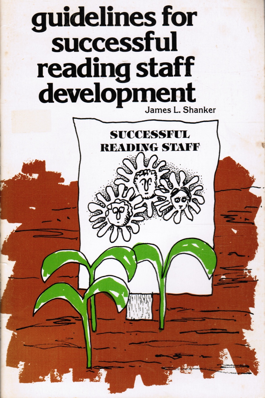 guidelines-for-successful-reading-staff-development
